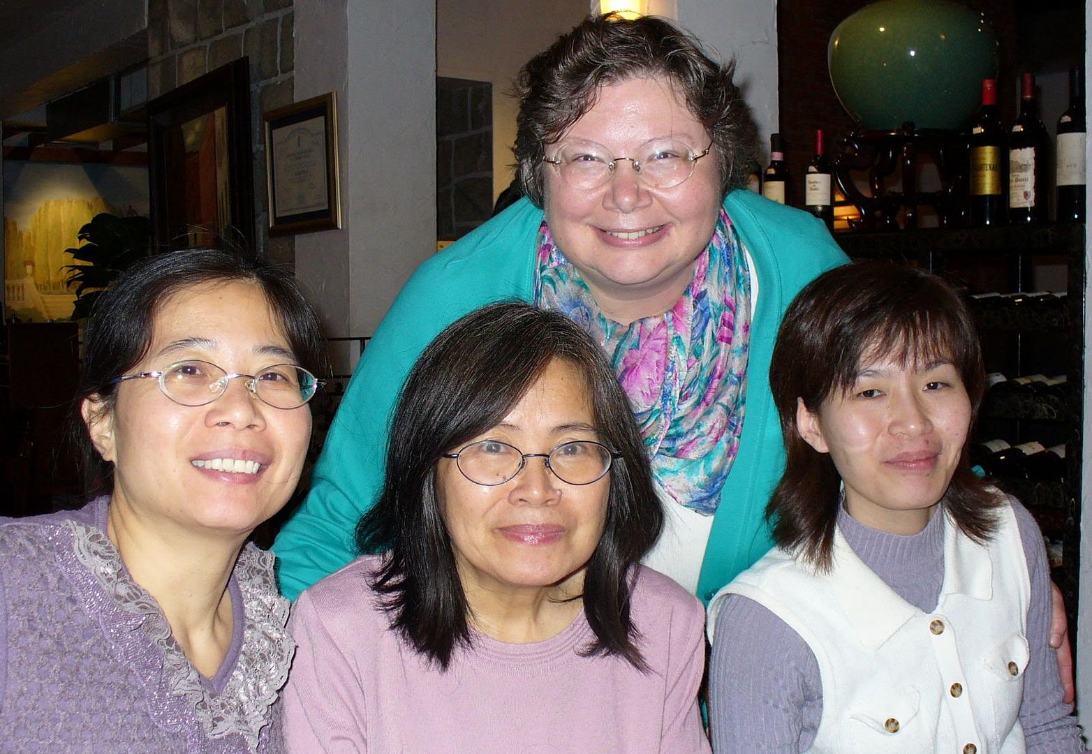 Chu Mei Feng Videos Photobucket